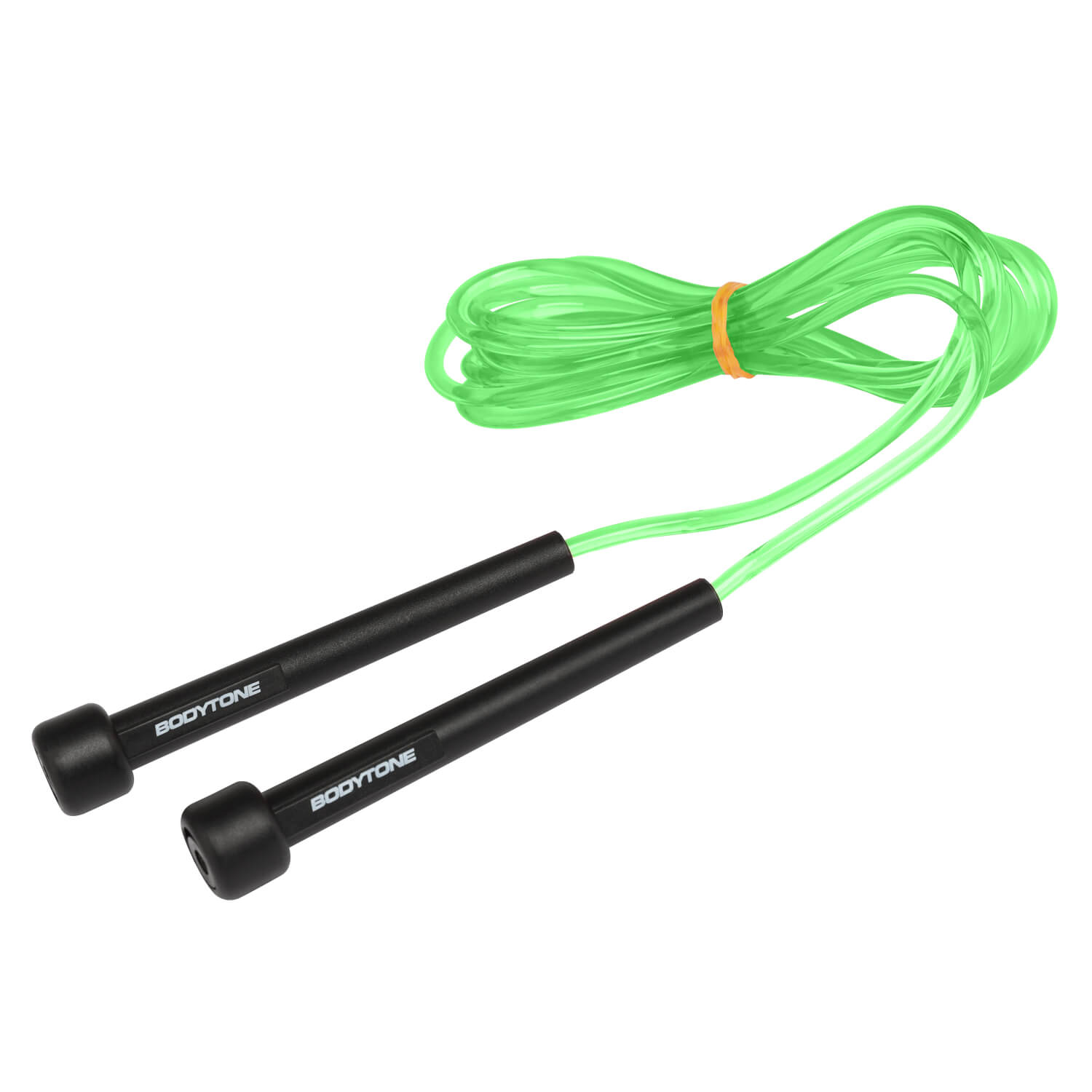 Corde à Sauter Vert Dcp2 Bodytone